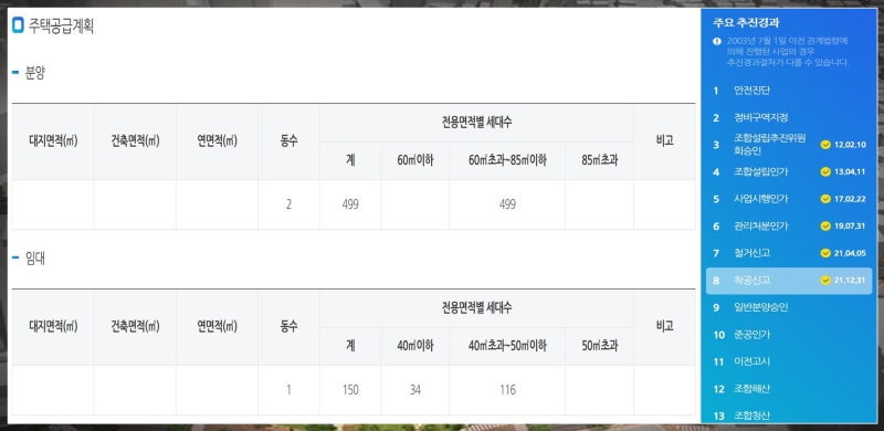천호더샵 센트럴시티 분양가 및 분양 정보 천호4구역 재개발 네이버 블로그
