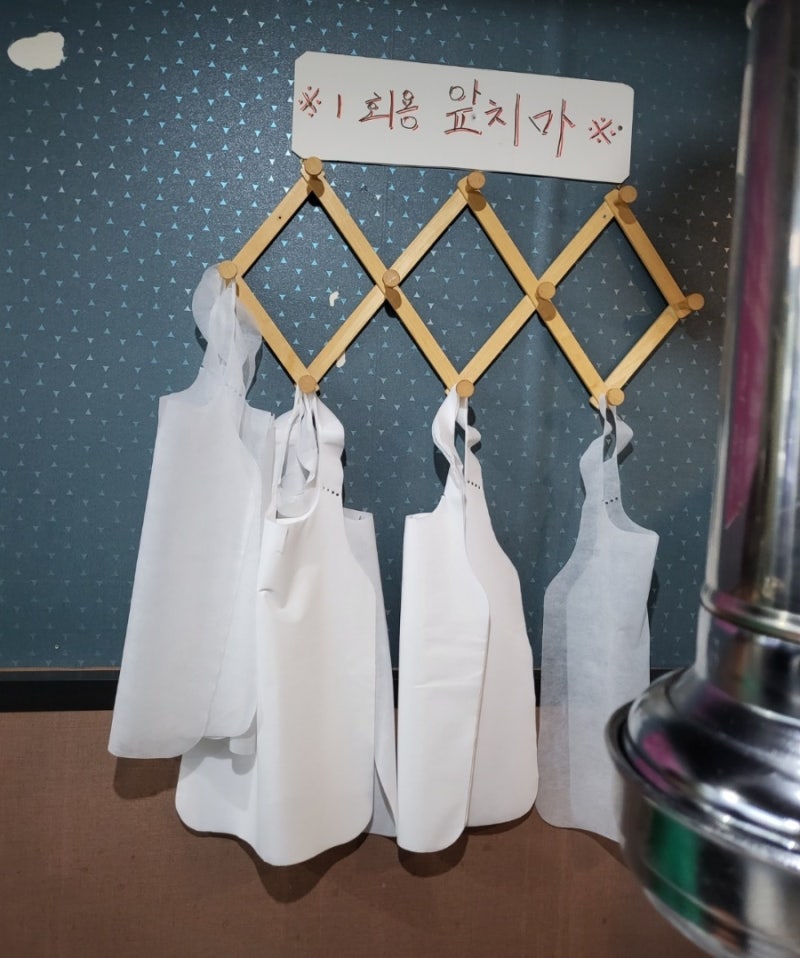 양양 현지인맛집 낙산사 디그니티호텔 낙산해수욕장 양양쏠치비 주니 숯불닭갈비 무한리필 네이버 블로그