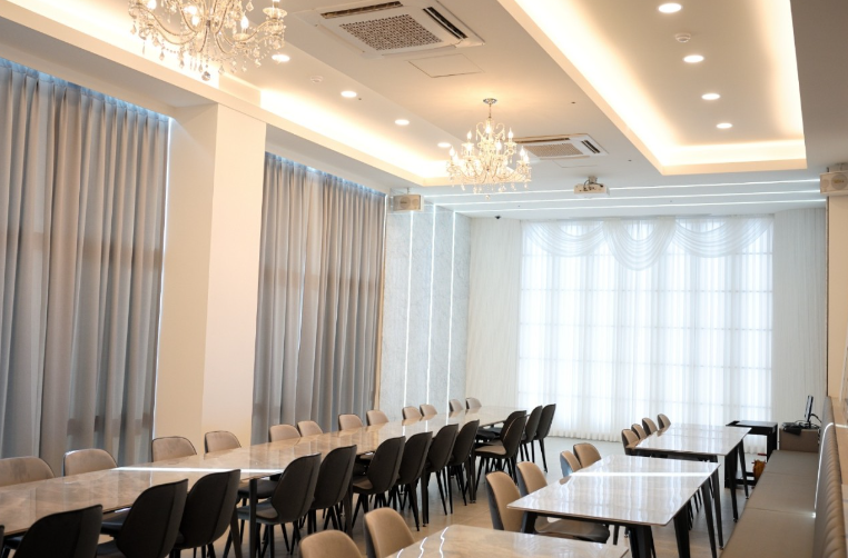 [마감] 식사가 맛있는 돌잔치 뷔페 블로그 체험단 : 네이버 블로그