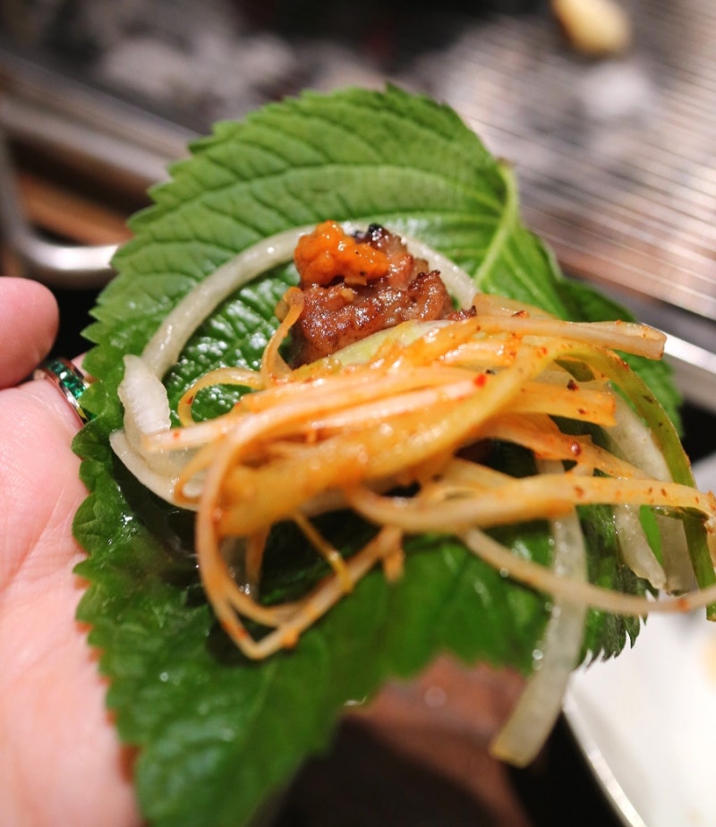 분당 고기집 율동공원 맛집 화동생갈비 후기 네이버 블로그