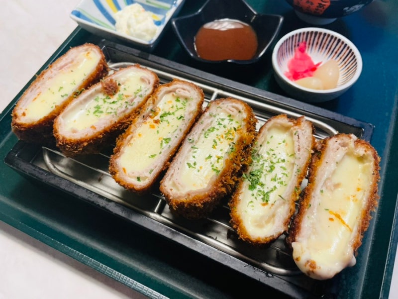강남역 점심 데이트로 규카츠 돈까스 메뉴 즐기고 맛있게 먹는법 고베규카츠 강남점 네이버 블로그