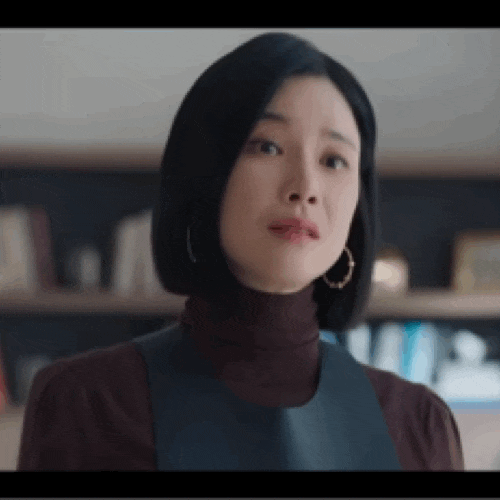 대행사 이보영 고아인 옷 패션 의상 모음 시계 귀걸이 반지 트위드 자켓 네이버 블로그