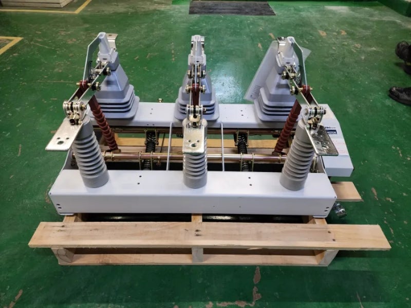 #LBS복전ACB복전순차적복전영상LBS교체경보전기계전기교체OCR교체UVR교체GOCR교체 : 네이버 블로그