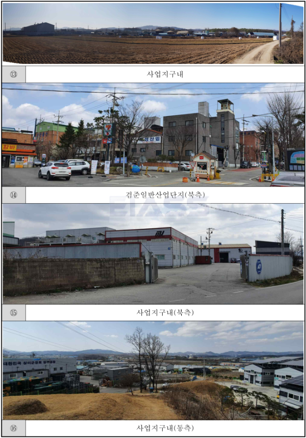 양주시 진행 개발사업양주신도시 양주회천 도시첨단 양주광석지구 양주백석지구 은남일반산업단지 양주테크노밸리 양주역세권
