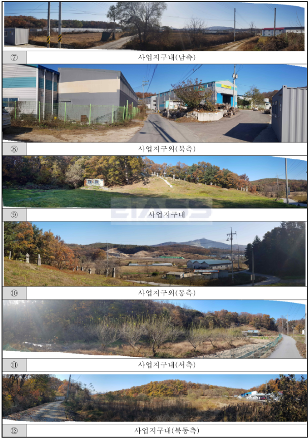 양주시 진행 개발사업양주신도시 양주회천 도시첨단 양주광석지구 양주백석지구 은남일반산업단지 양주테크노밸리 양주역세권