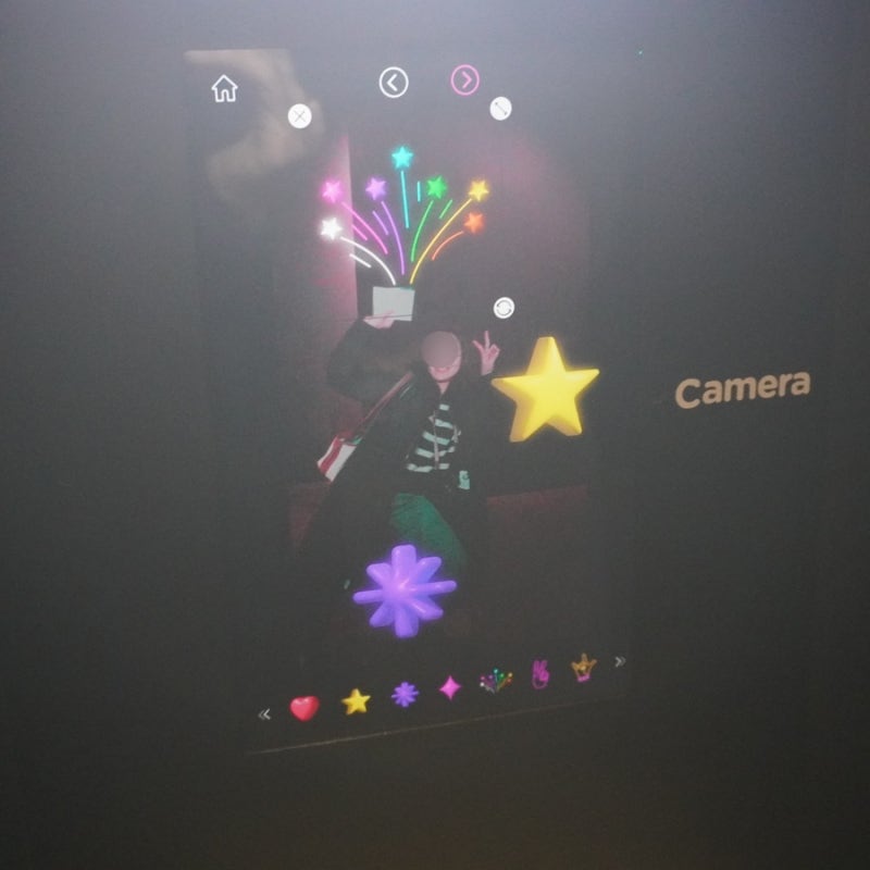 담양 가볼만한곳 딜라이트 실내 데이트관람시간입장료 할인 네이버 블로그