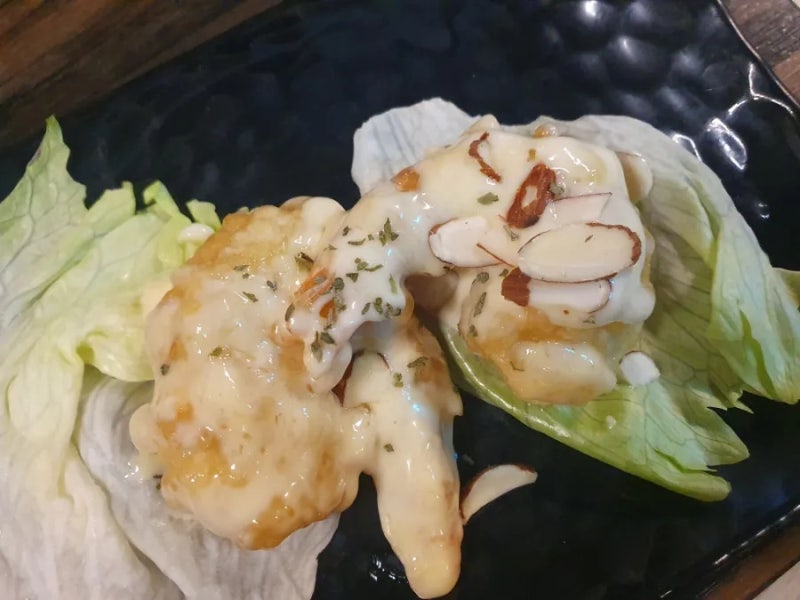 스끼다시의 끝판왕 상암동삼겹살 맛집 네이버 블로그
