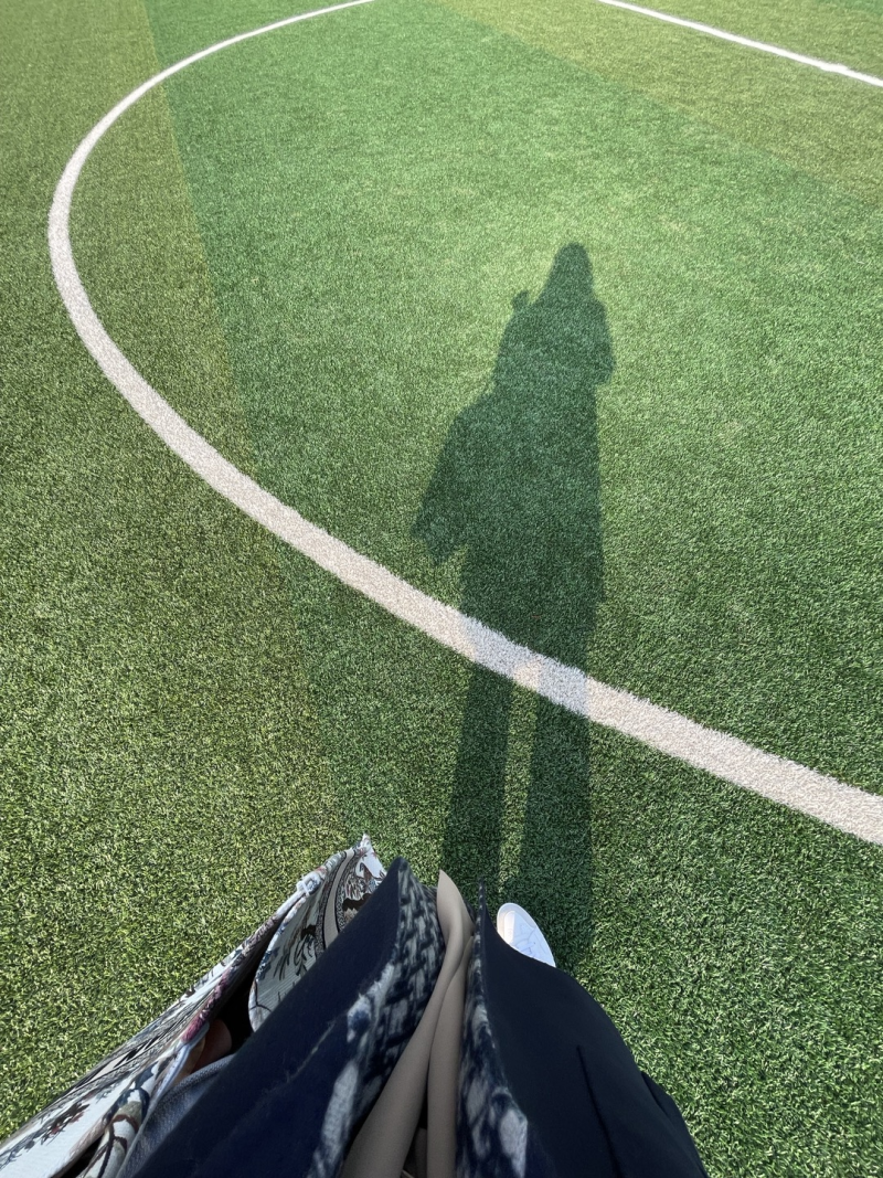 송악초등학교 Ai실구축공사 Work 아키란실내건축연구소주 네이버 블로그