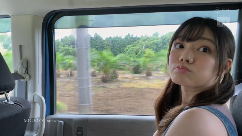 미야시타 레나/Rena Miyashita(MIDV-266) 사진모음 : 네이버 블로그