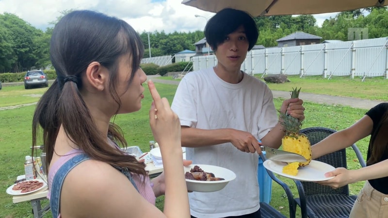 미야시타 레나/Rena Miyashita(MIDV-266) 사진모음 : 네이버 블로그