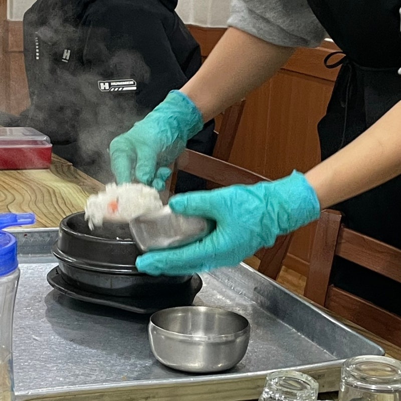 [여수맛집 여자만] : 무선 성산공원 민물장어구이 맛집 여자만장어구이 (+내돈내산) : 네이버 블로그