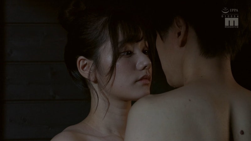 미야시타 레나/Rena Miyashita(MIDV-266) 사진모음 : 네이버 블로그