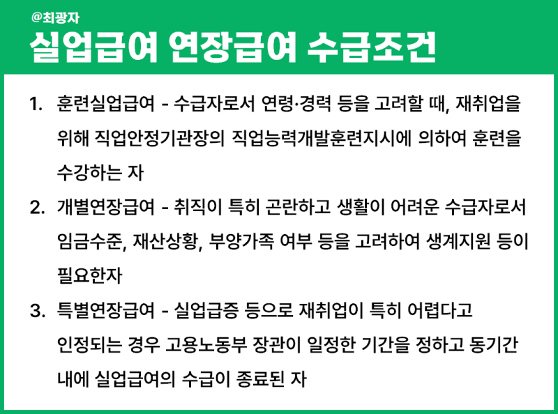 고용보험 실업급여 조건 신청방법 수급기간 계산기 기준 2023년 최신 내용 네이버 블로그