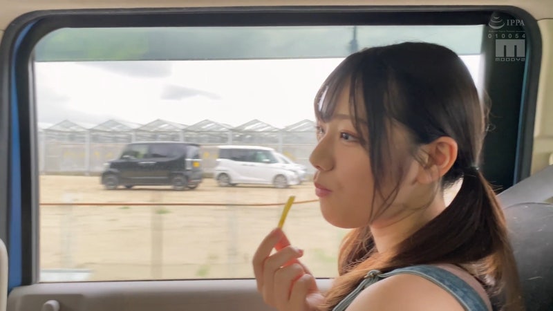 미야시타 레나/Rena Miyashita(MIDV-266) 사진모음 : 네이버 블로그