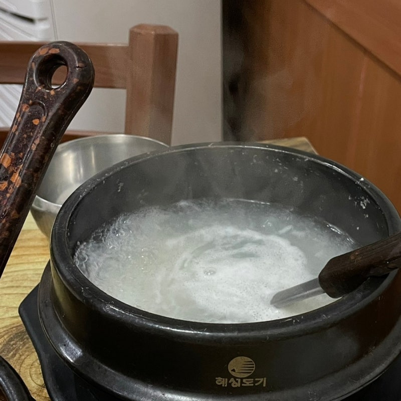 [여수맛집 여자만] : 무선 성산공원 민물장어구이 맛집 여자만장어구이 (+내돈내산) : 네이버 블로그