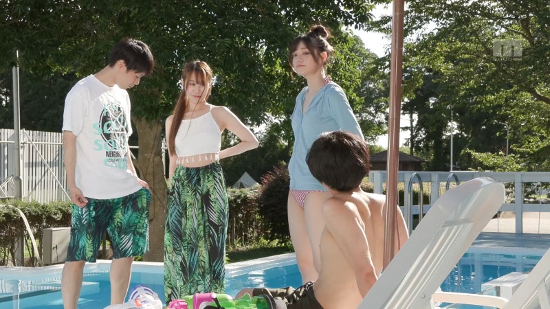 미야시타 레나/Rena Miyashita(MIDV-266) 사진모음 : 네이버 블로그