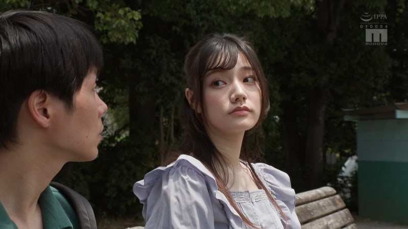 미야시타 레나/Rena Miyashita(MIDV-266) 사진모음 : 네이버 블로그