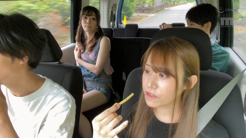 미야시타 레나/Rena Miyashita(MIDV-266) 사진모음 : 네이버 블로그