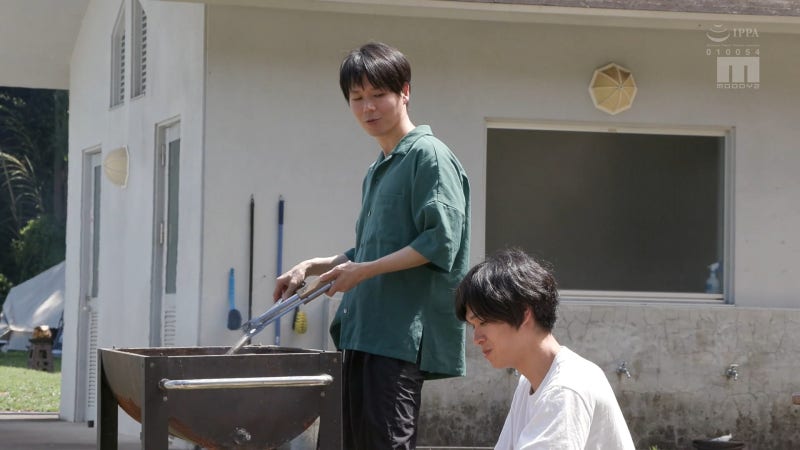 미야시타 레나/Rena Miyashita(MIDV-266) 사진모음 : 네이버 블로그