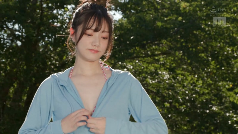 미야시타 레나/Rena Miyashita(MIDV-266) 사진모음 : 네이버 블로그