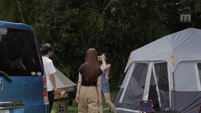 미야시타 레나/Rena Miyashita(MIDV-266) 사진모음 : 네이버 블로그