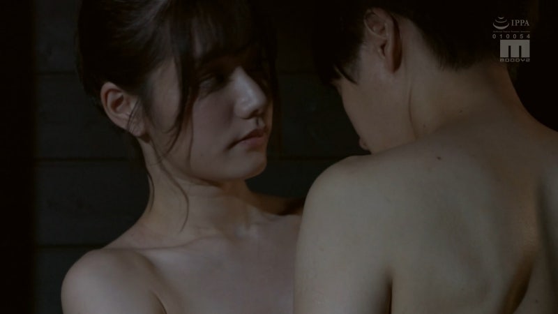 미야시타 레나/Rena Miyashita(MIDV-266) 사진모음 : 네이버 블로그