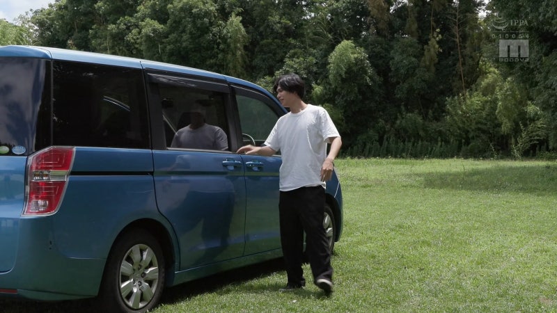 미야시타 레나/Rena Miyashita(MIDV-266) 사진모음 : 네이버 블로그