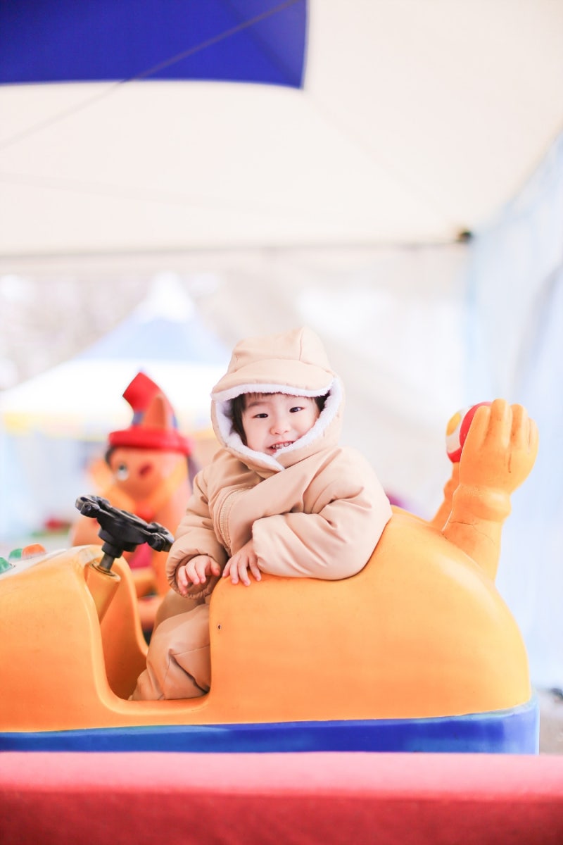 영천 드림랜드 눈썰매장 겨울철 아이랑 대구 경산 포항 울산 근처 가볼만한곳 네이버 블로그
