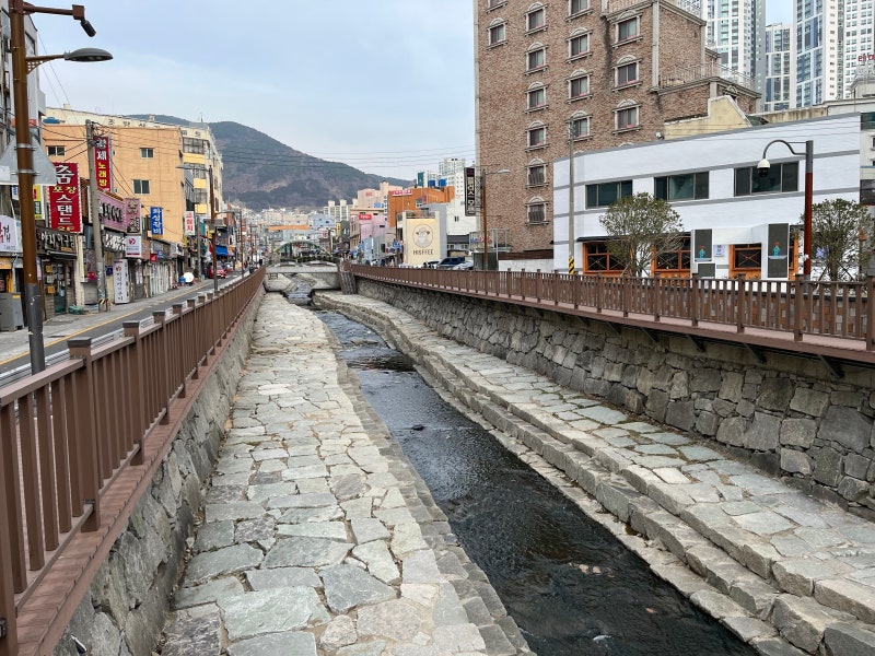 초량전통시장 현지인 추천 로컬맛집 베스트 리스트 모음 네이버 블로그