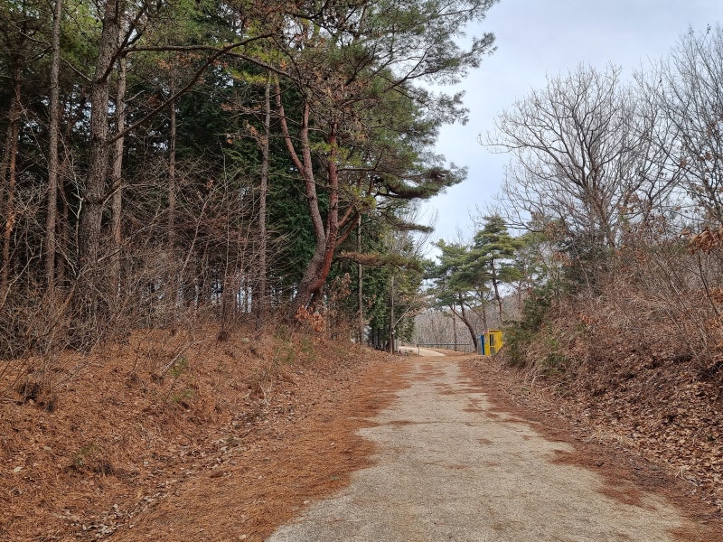 장성 축령산 등산 코스 추암마을~정상~자연휴양림 편백숲 네이버 블로그