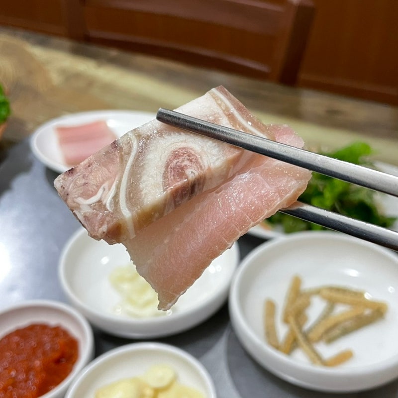 여수맛집 여자만 무선 성산공원 민물장어구이 맛집 여자만장어구이 내돈내산 네이버 블로그