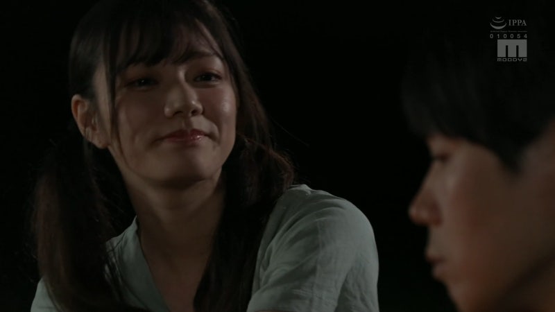 미야시타 레나/Rena Miyashita(MIDV-266) 사진모음 : 네이버 블로그