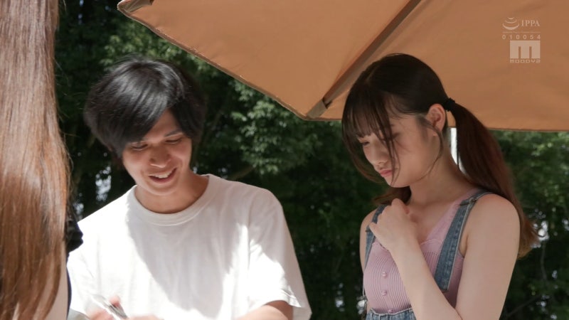 미야시타 레나/Rena Miyashita(MIDV-266) 사진모음 : 네이버 블로그