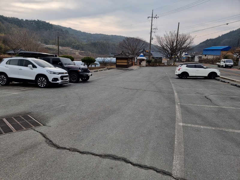 장성 축령산 등산 코스 추암마을~정상~자연휴양림 편백숲 네이버 블로그
