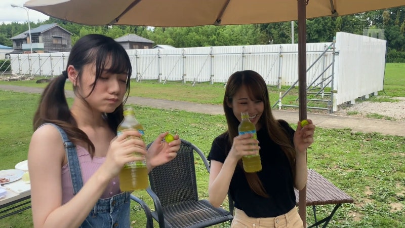 미야시타 레나/Rena Miyashita(MIDV-266) 사진모음 : 네이버 블로그