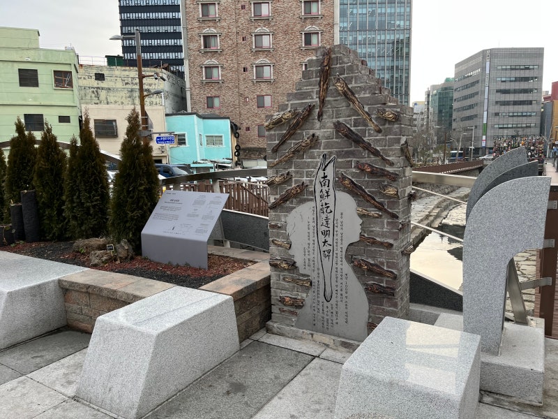 초량전통시장 현지인 추천 로컬맛집 베스트 리스트 모음 네이버 블로그