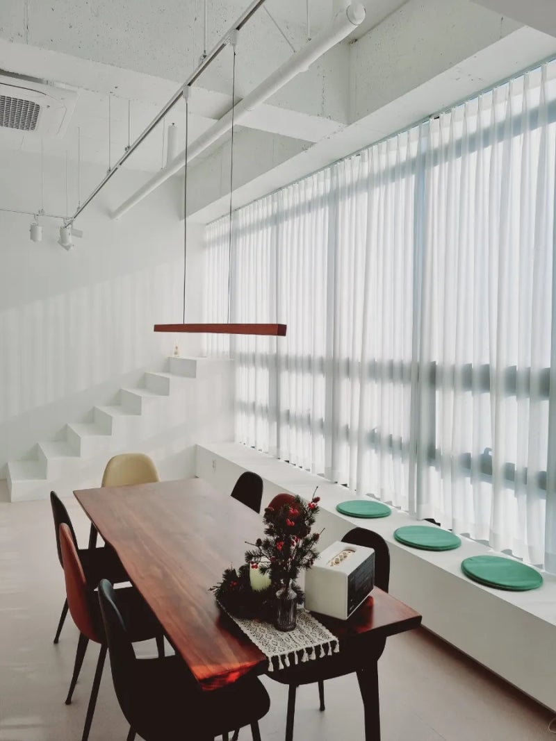 OH,SHU!(오슈) 파티룸&스튜디오를 소개합니다🥳 : 네이버 블로그