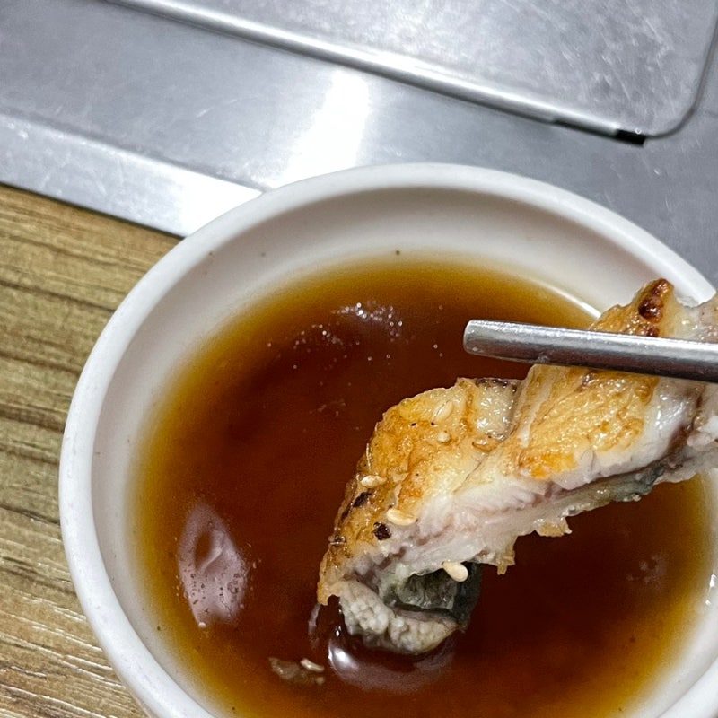 여수맛집 여자만 무선 성산공원 민물장어구이 맛집 여자만장어구이 내돈내산 네이버 블로그