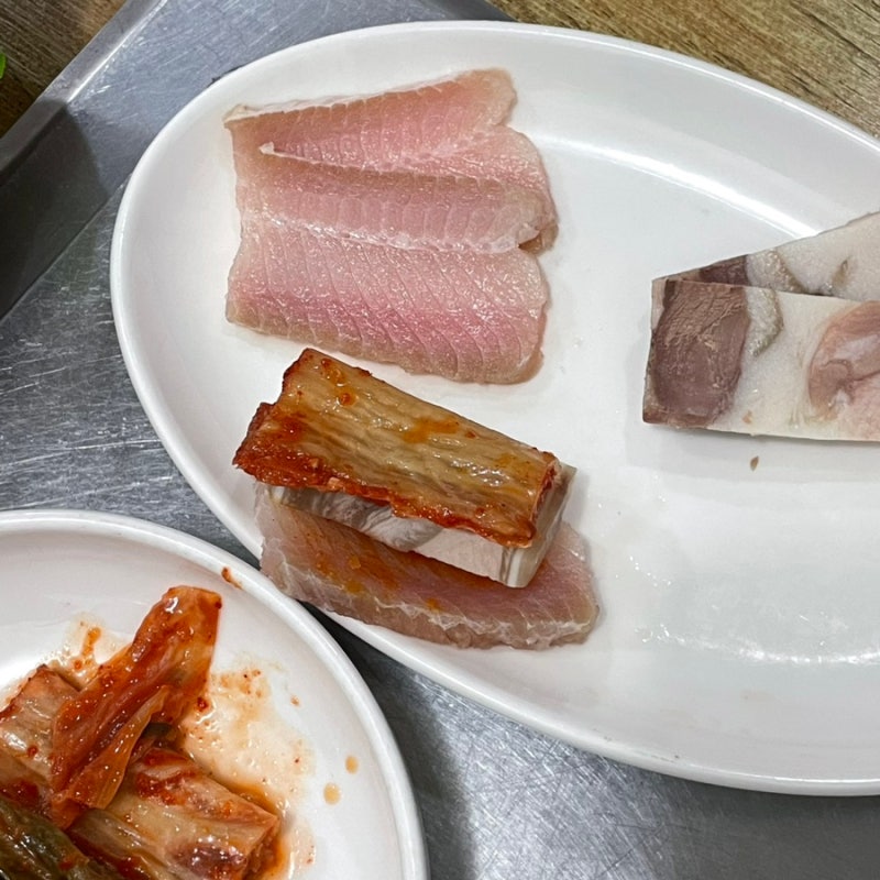 여수맛집 여자만 무선 성산공원 민물장어구이 맛집 여자만장어구이 내돈내산 네이버 블로그