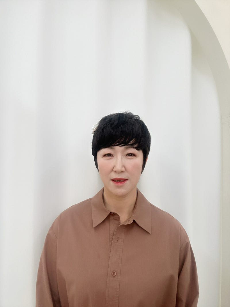 수원메이크업 수원혼주메이크업 By 청연 메이크업 네이버 블로그