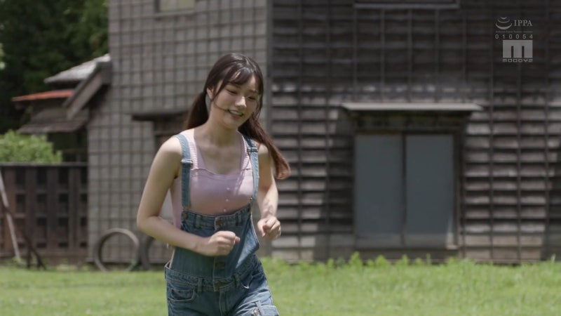 미야시타 레나/Rena Miyashita(MIDV-266) 사진모음 : 네이버 블로그