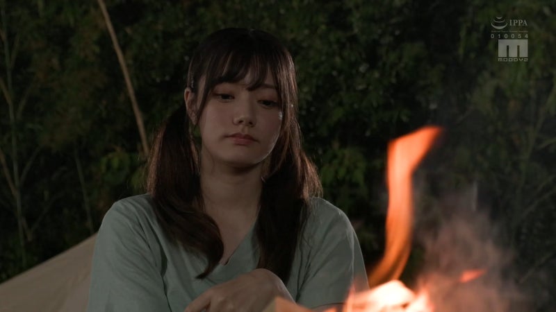 미야시타 레나/Rena Miyashita(MIDV-266) 사진모음 : 네이버 블로그