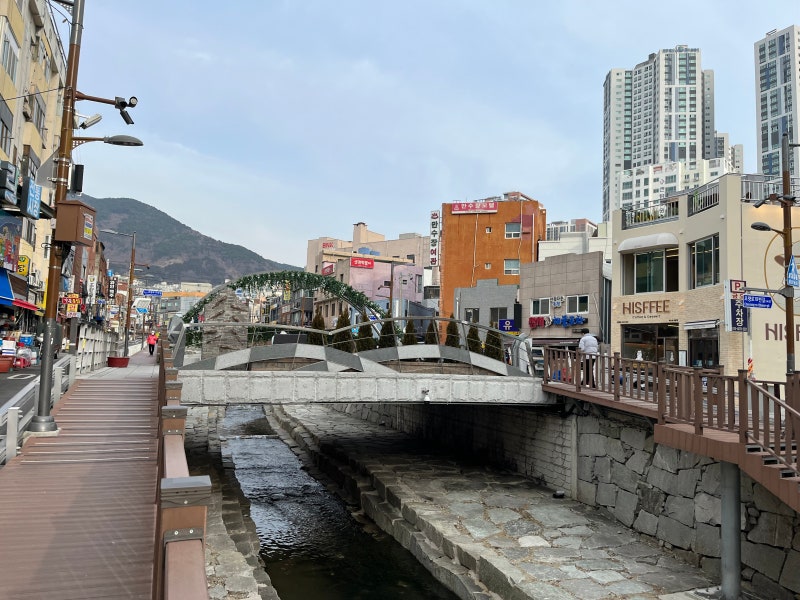 초량전통시장 현지인 추천 로컬맛집 베스트 리스트 모음 네이버 블로그