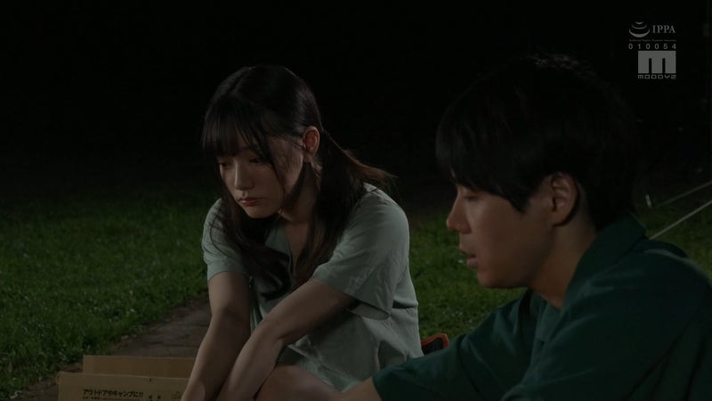 미야시타 레나/Rena Miyashita(MIDV-266) 사진모음 : 네이버 블로그