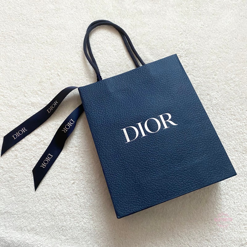 Dior 디올 오블리크 남자 카드지갑 가격 및 후기 네이버 블로그