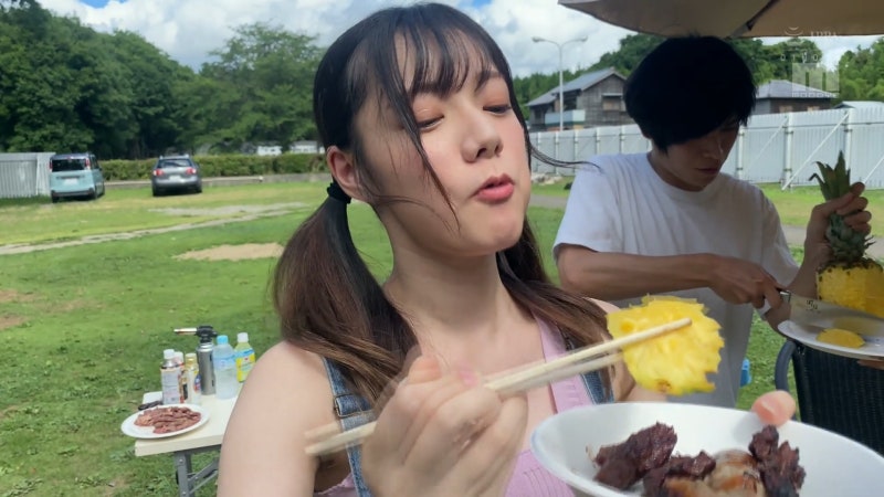 미야시타 레나/Rena Miyashita(MIDV-266) 사진모음 : 네이버 블로그