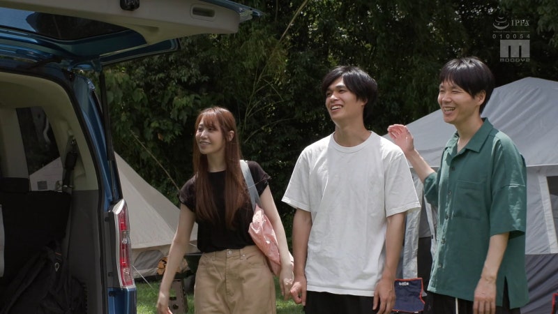 미야시타 레나/Rena Miyashita(MIDV-266) 사진모음 : 네이버 블로그