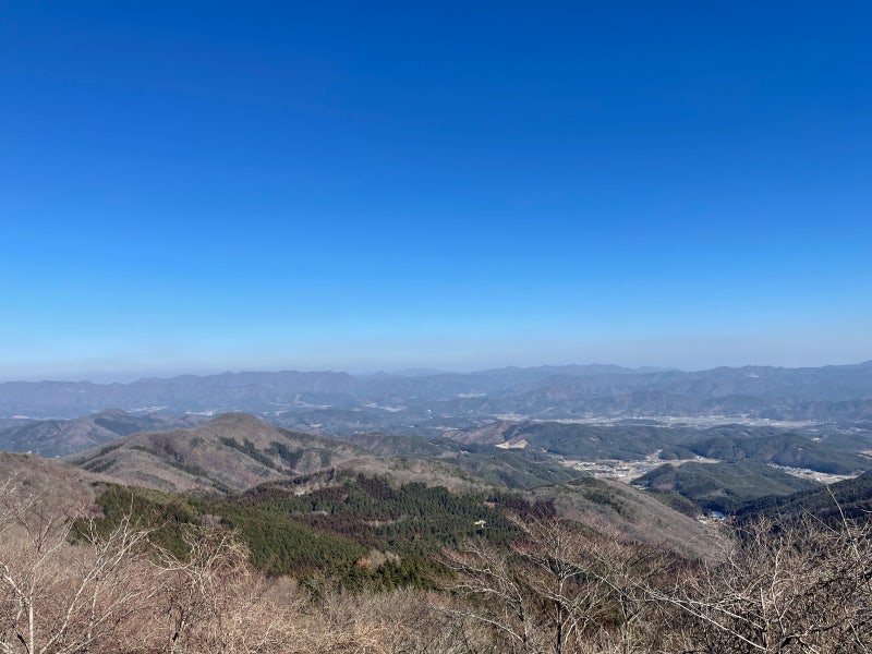 전남 등산 장성 축령산 등산코스 소요시간 최단코스 네이버 블로그