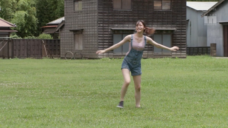 미야시타 레나/Rena Miyashita(MIDV-266) 사진모음 : 네이버 블로그