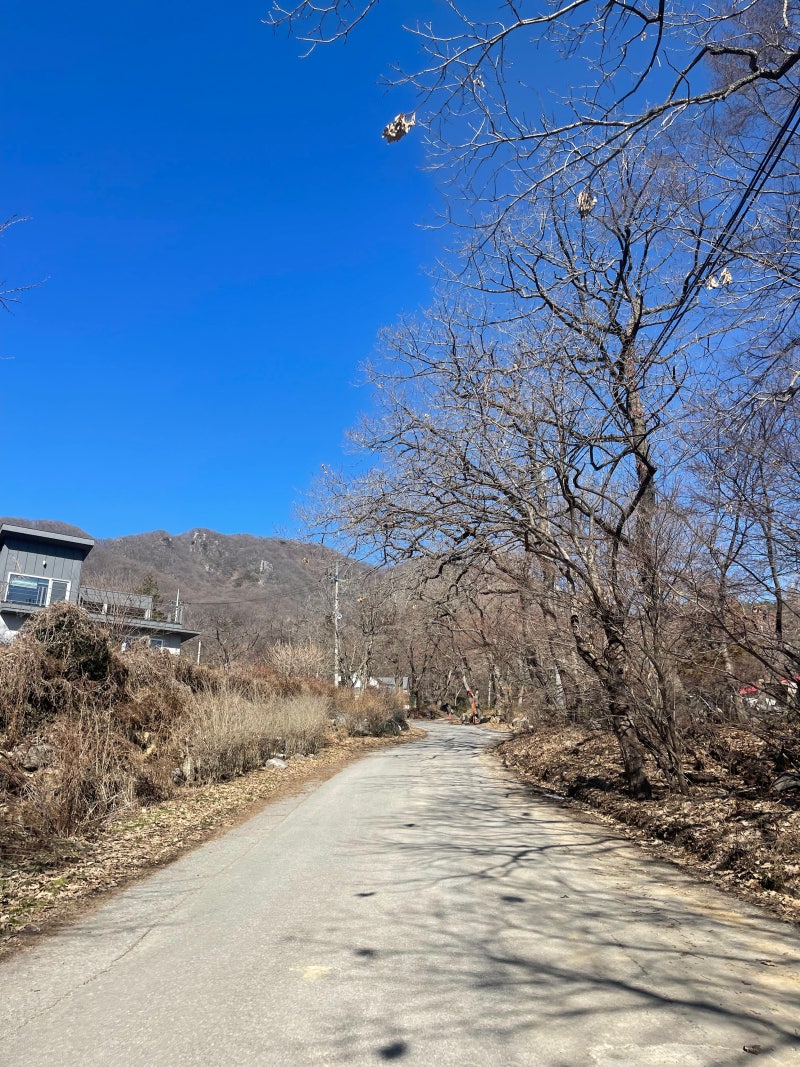전남 등산 장성 축령산 등산코스 소요시간 최단코스 네이버 블로그